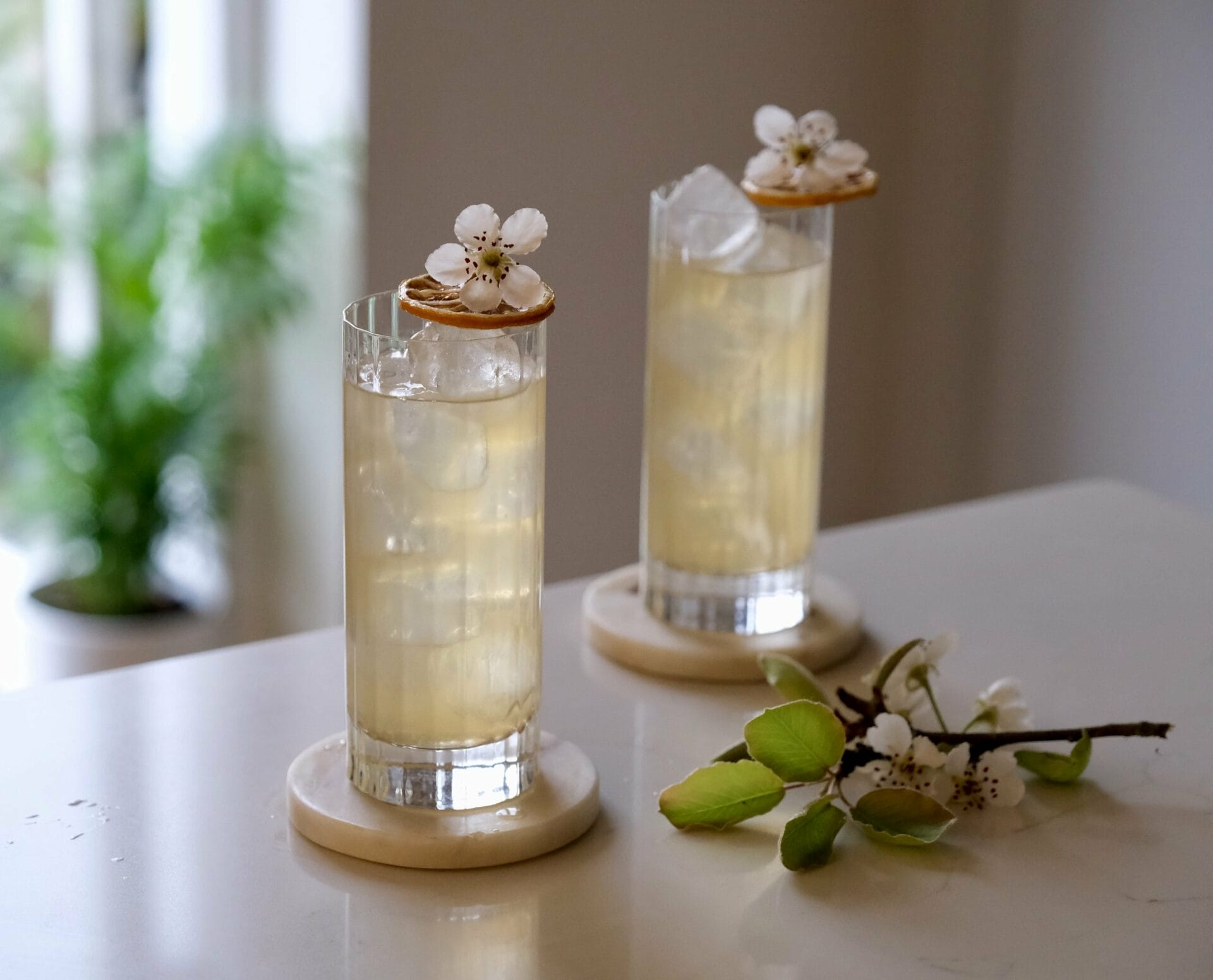 Spicy Cow recipe - Dan Whiteside